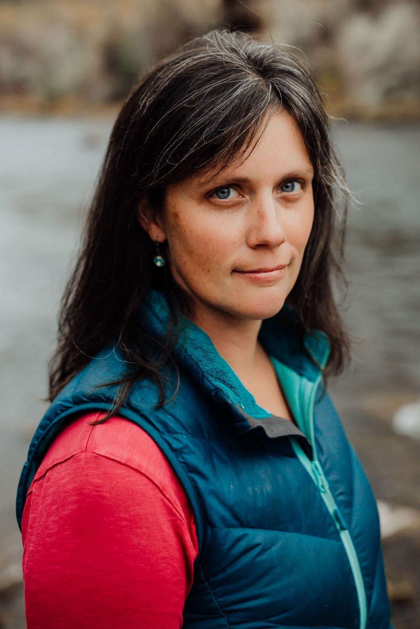 DeFrates column: Library leadership concerns need to be aired openly ...