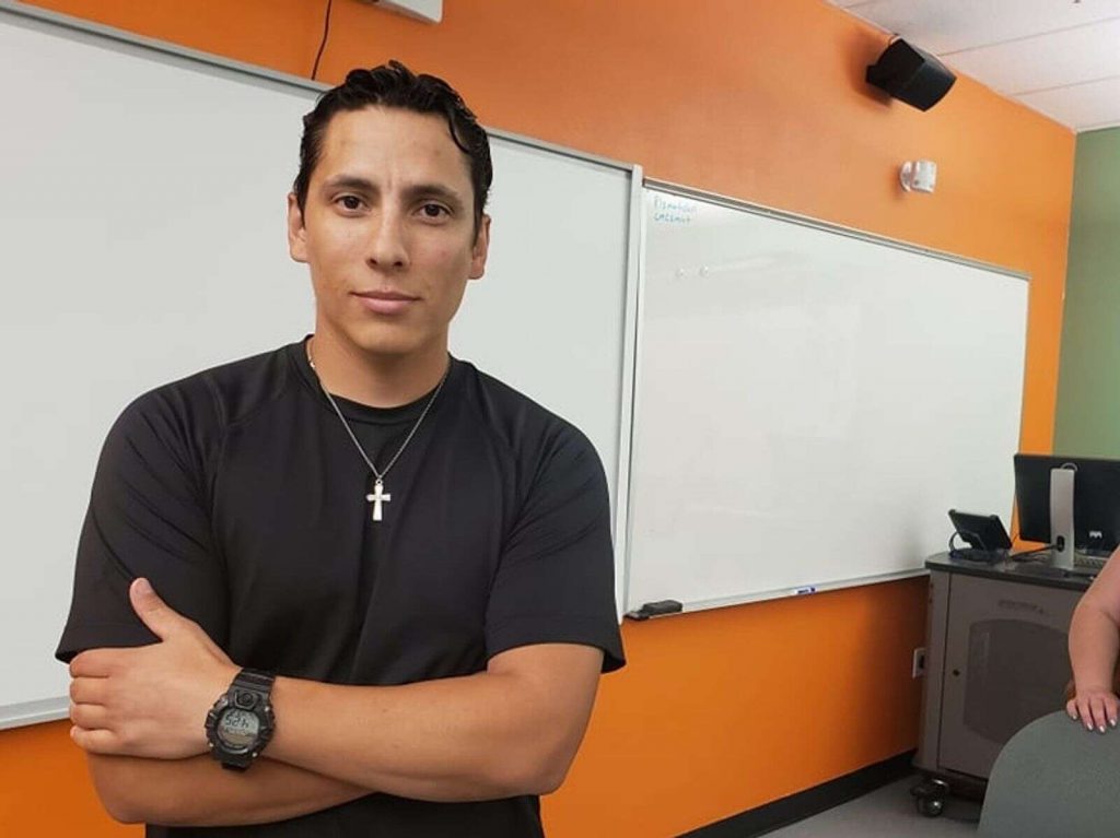 New Discovery Cafe in Rifle guides people in right direction ...