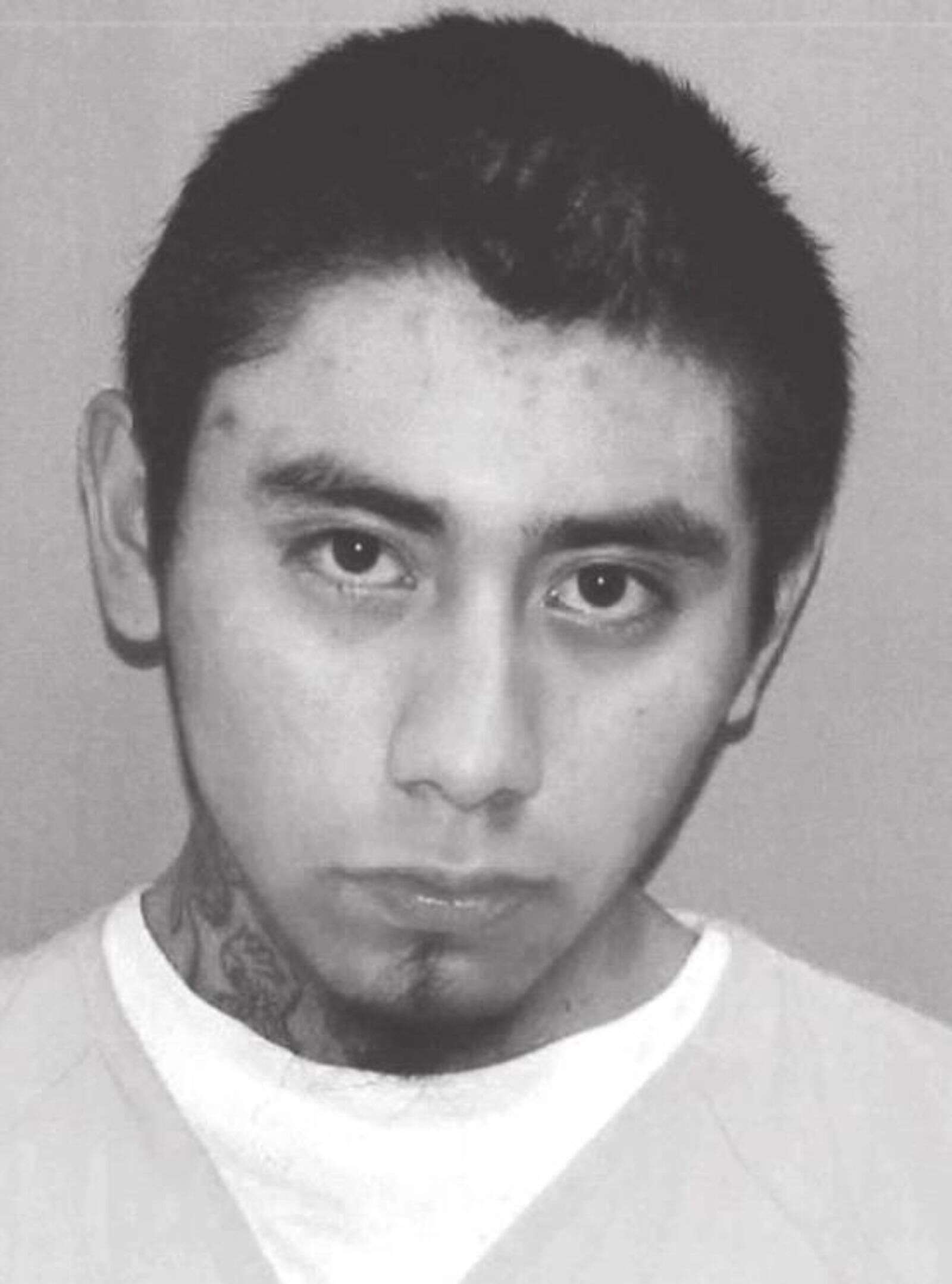 Murder case of woman with ties to Rifle edges closer to preliminary ...