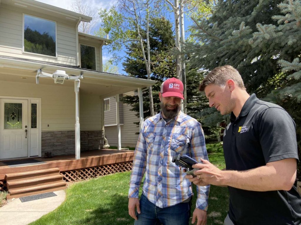 Glenwood Springs mayor shares solar panel consultation experience ...