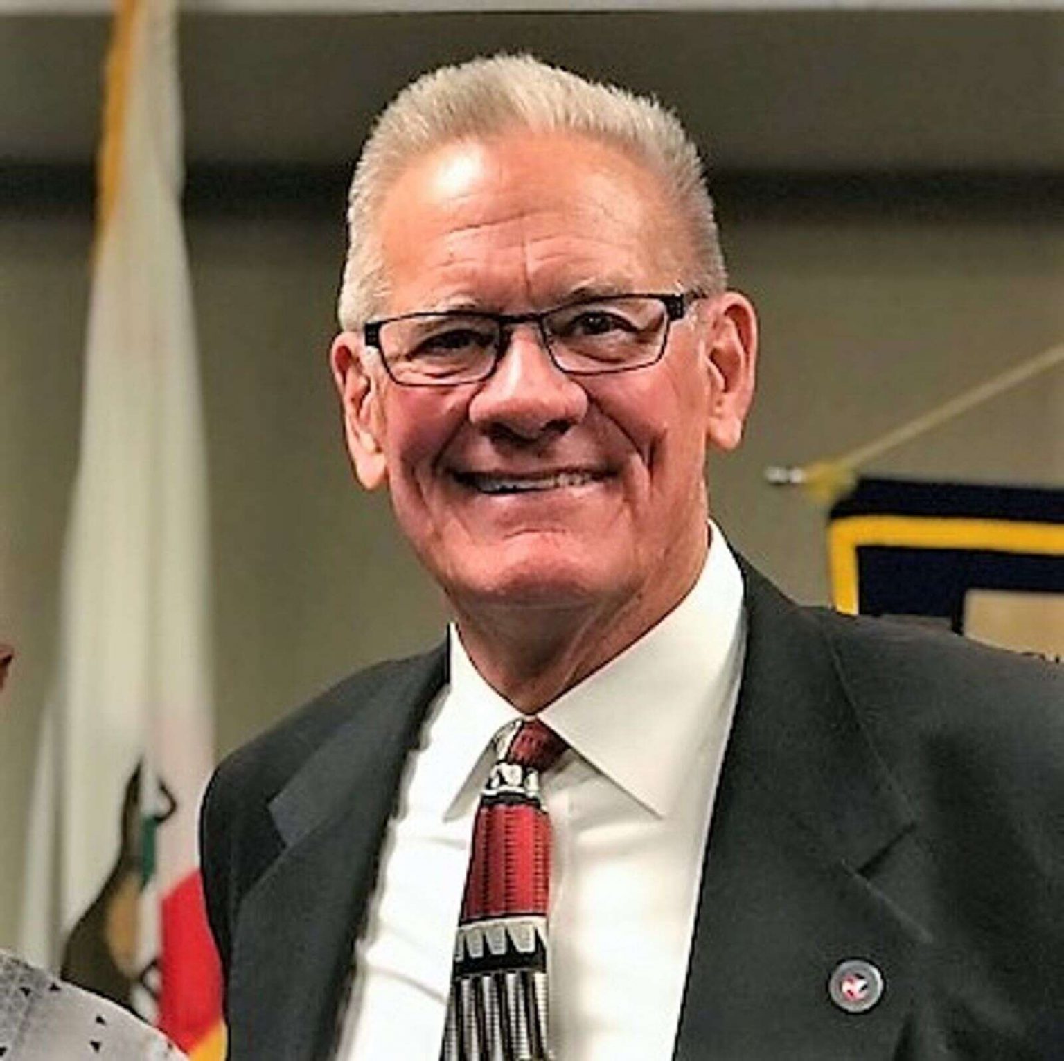 Inside the Chamber column: Premier hospitality training event coming to ...