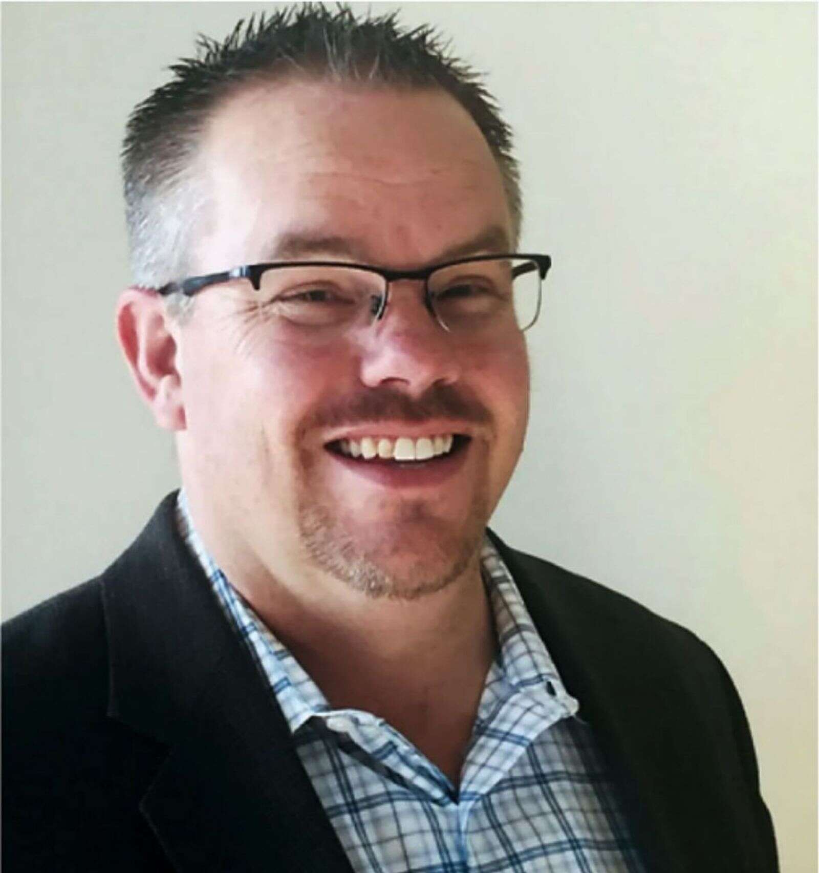 PI Publisher’s column: The cycle of devastation has to stop ...