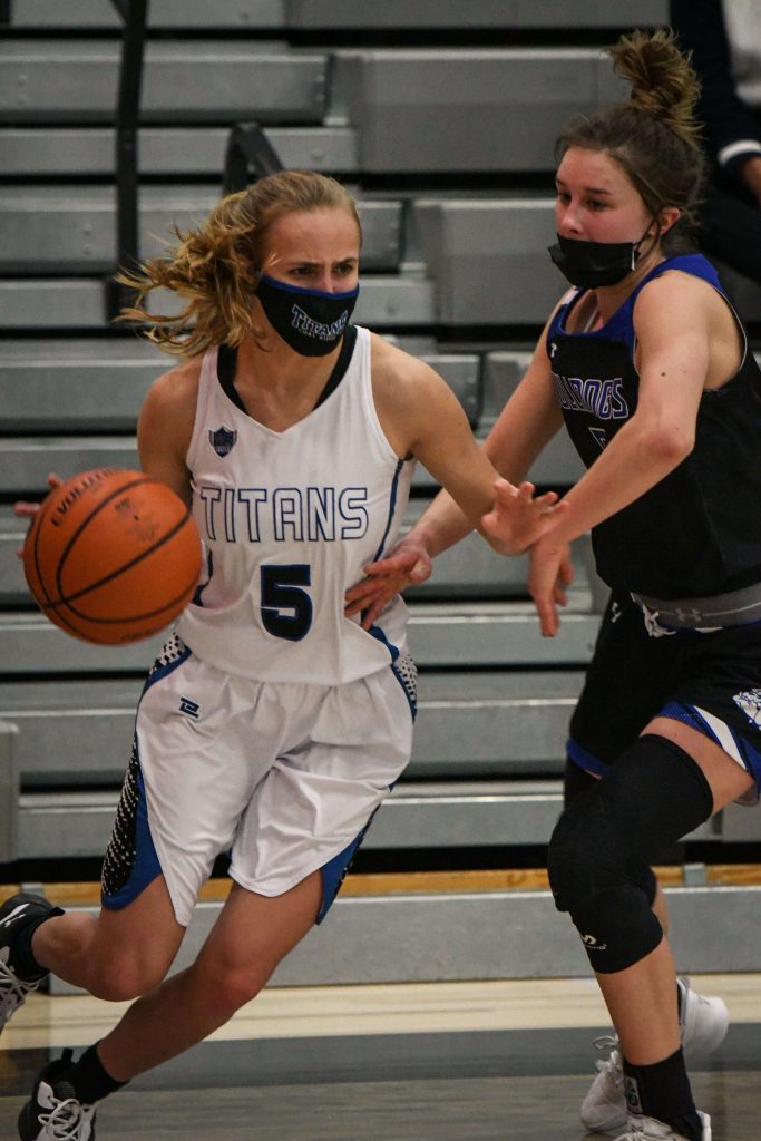 Tuesday hoops roundup: Glenwood splits with Palisade; Coal Ridge ...