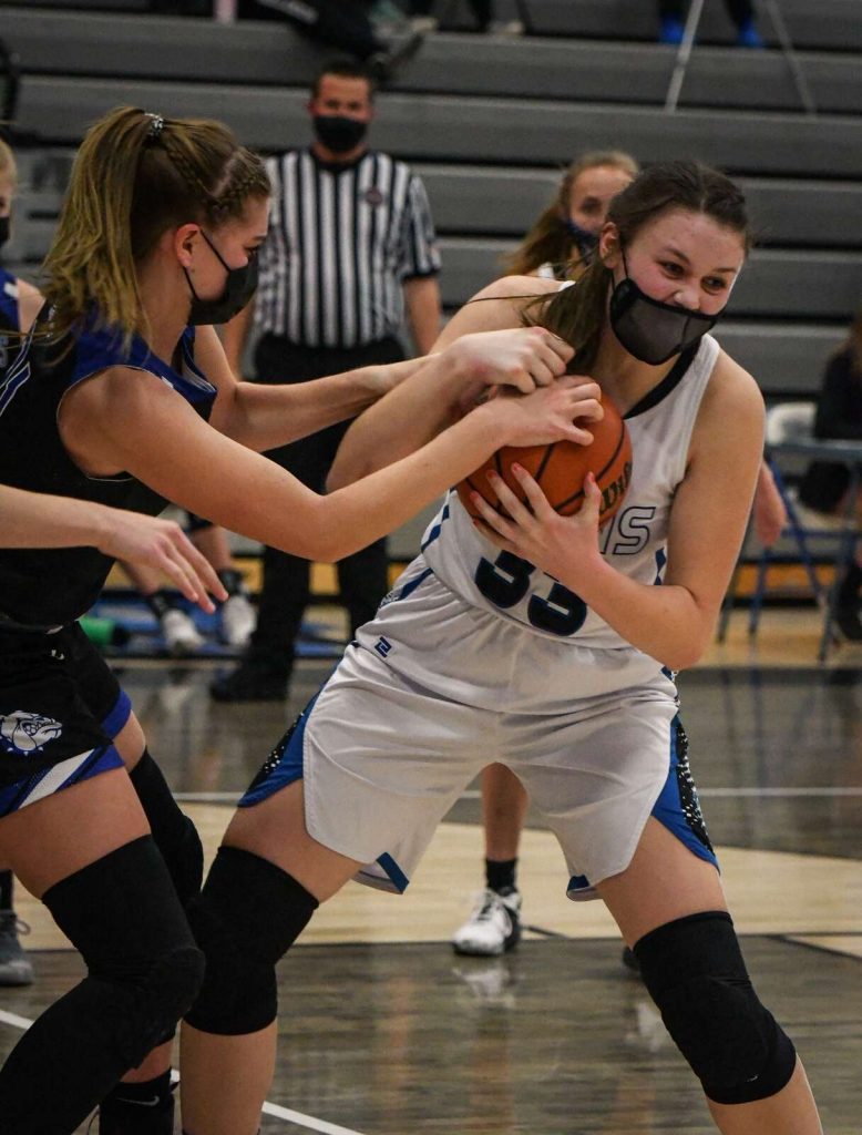 Tuesday hoops roundup: Glenwood splits with Palisade; Coal Ridge ...