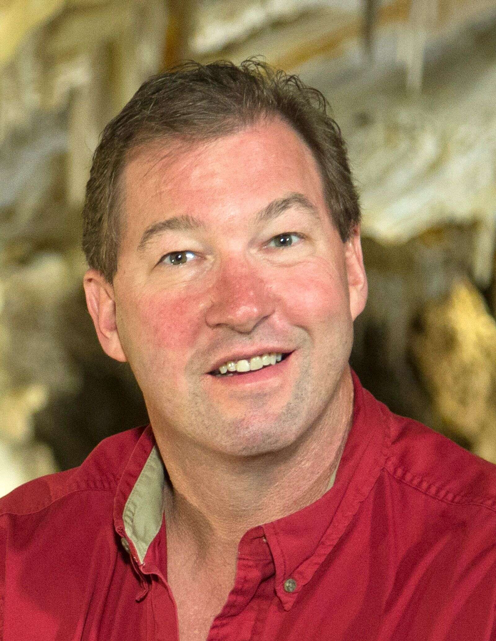 Garfield County commissioners appoint Beckley to Colorado River ...