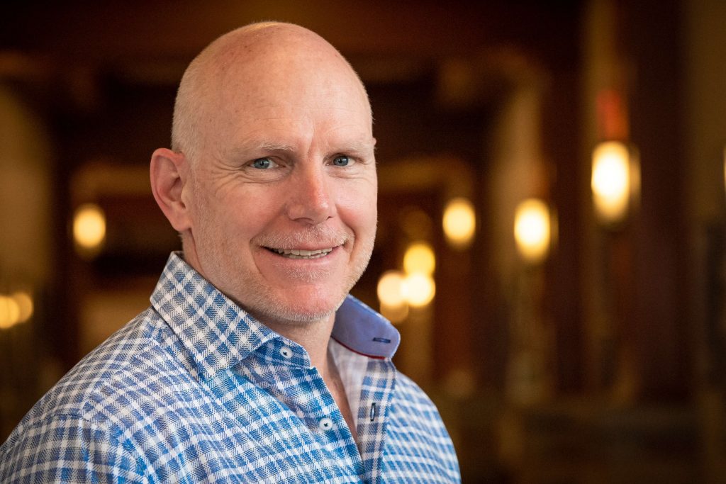 Valley View offers new healthcare option with extended hours ...