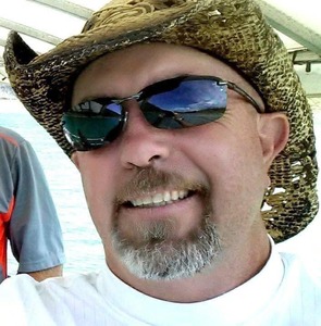 Obituary: Gary Shaw | PostIndependent.com