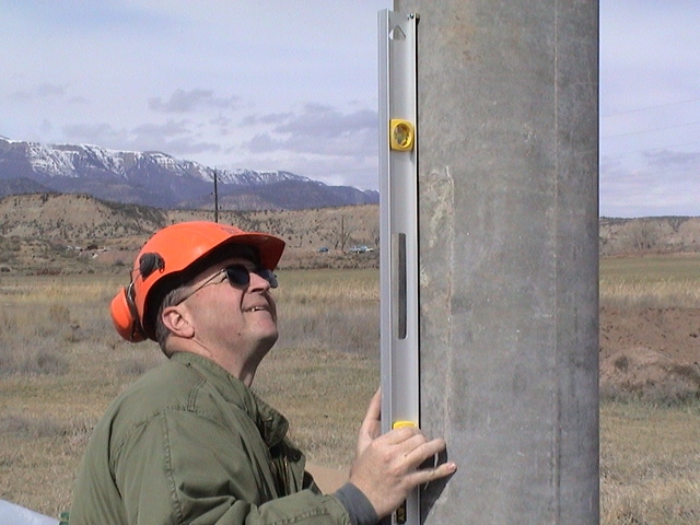 Rifle Parks and Recreation Director Tom Whitmore announces resignation ...