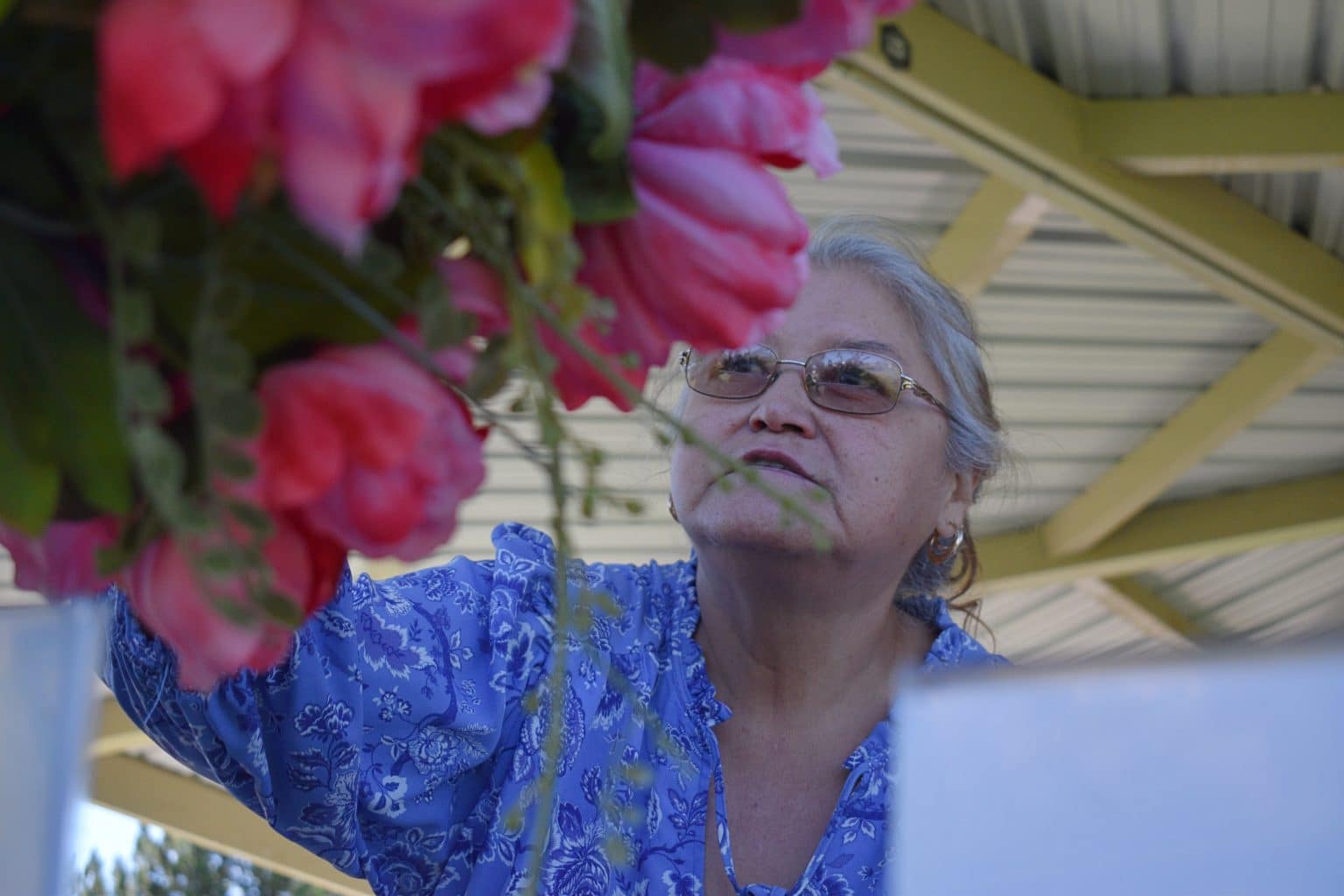 Sister of deceased Battlement Mesa man who went missing seeks closure ...