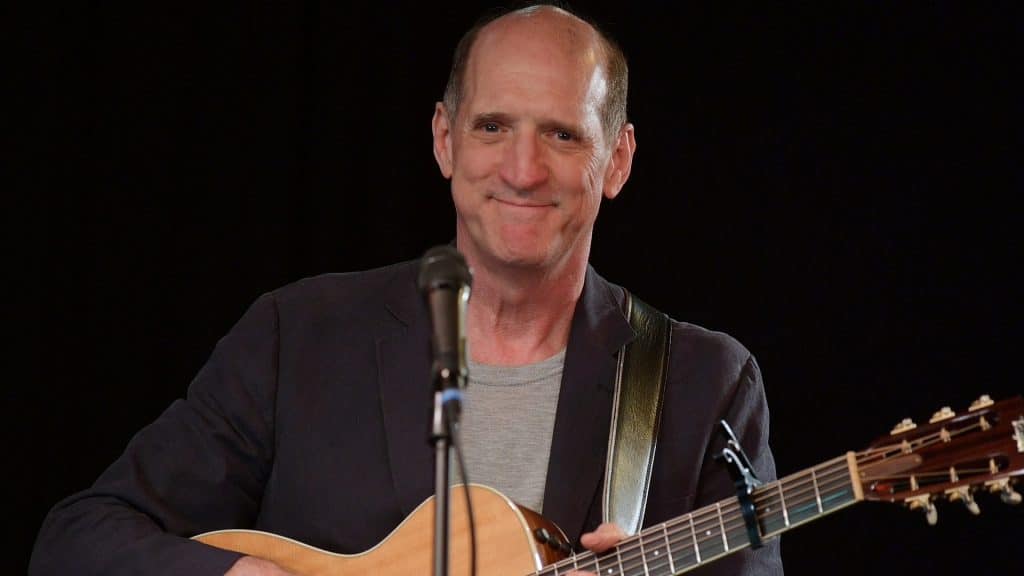 Glenwood Community Concert season is back with five concerts and ...