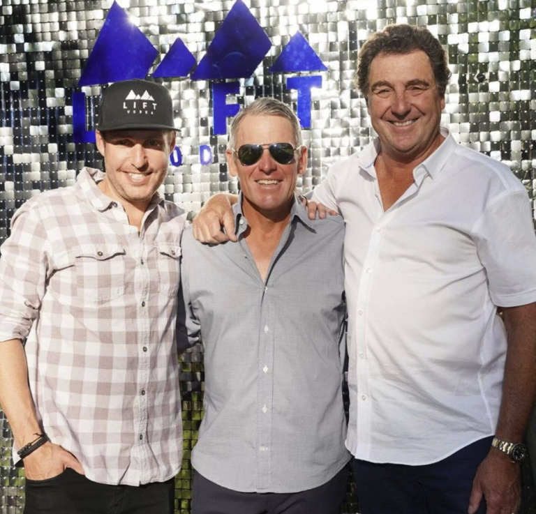 As election looms, state digs into sheriff’s link to vodka company ...