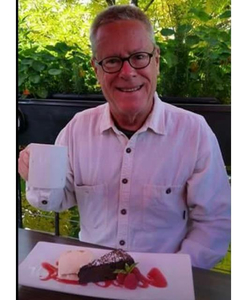 Obituary: Edward Eaton | PostIndependent.com