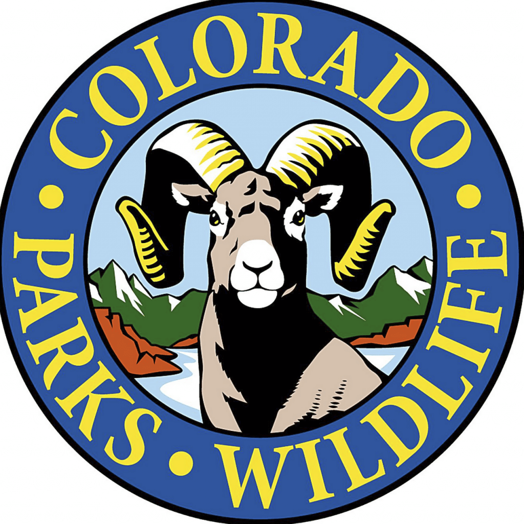 CPW details refund options for Keep Colorado Wild Pass ...