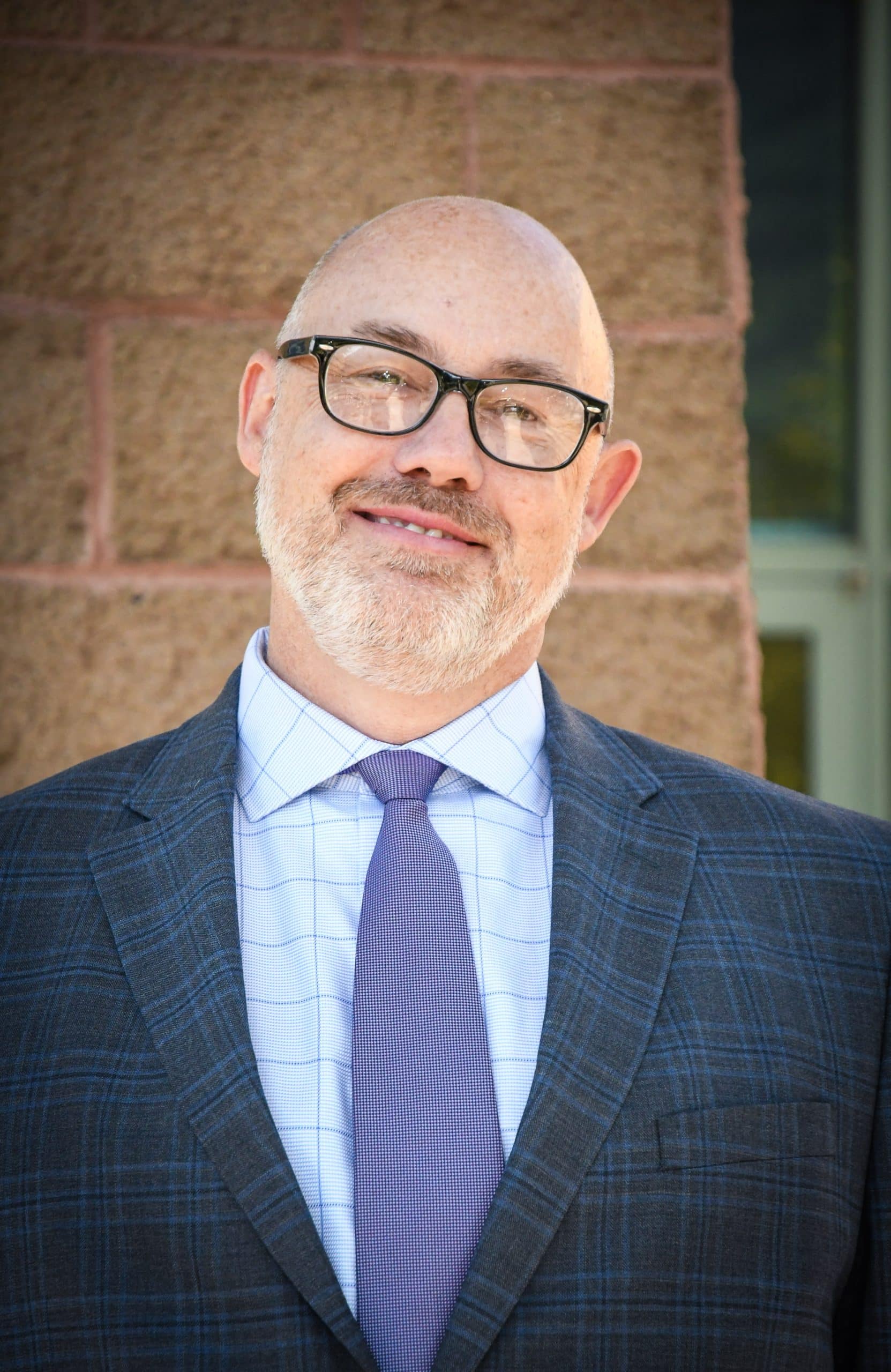 Finalists for Glenwood Springs’ city manager job meet with residents ...