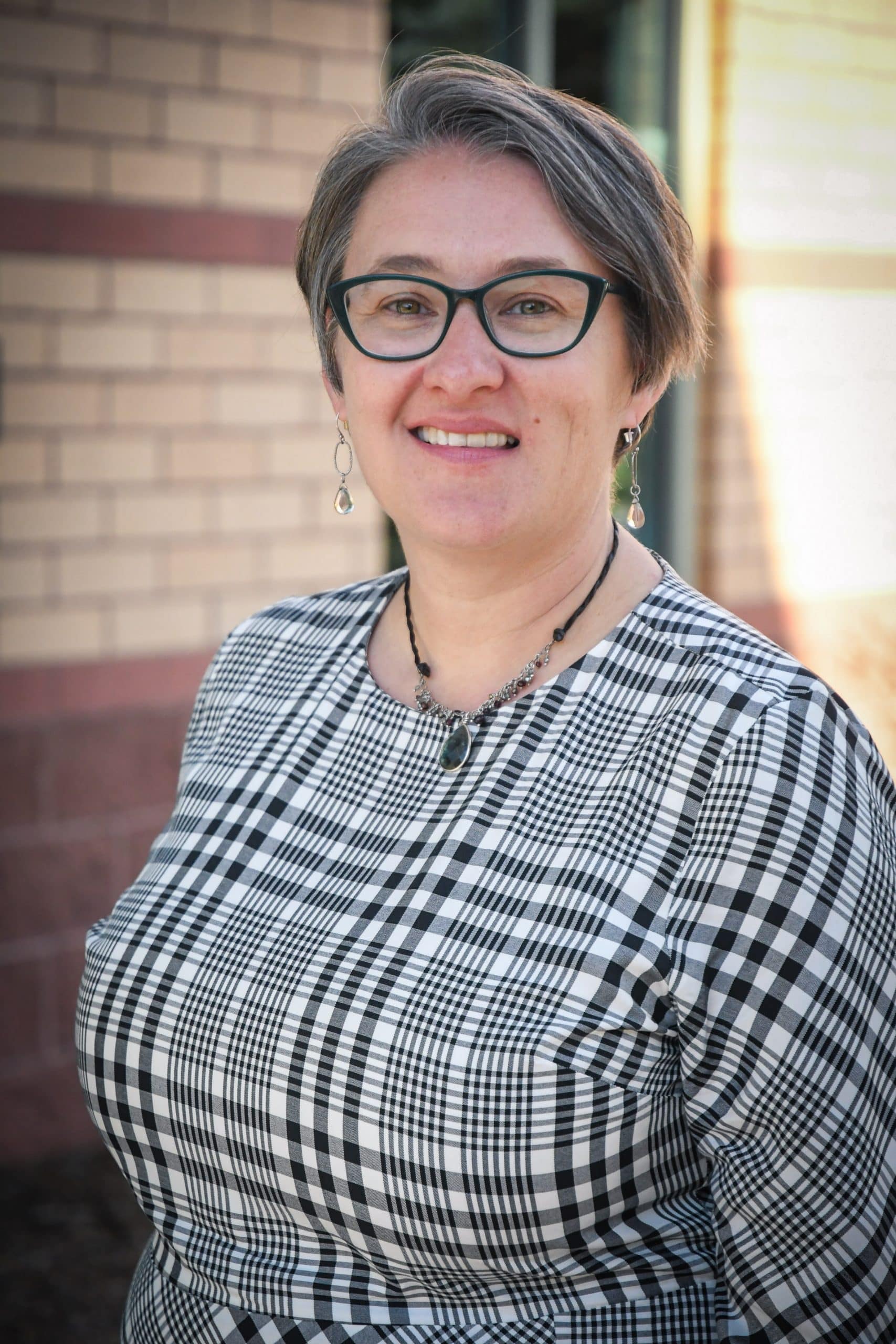 Finalists for Glenwood Springs’ city manager job meet with residents ...