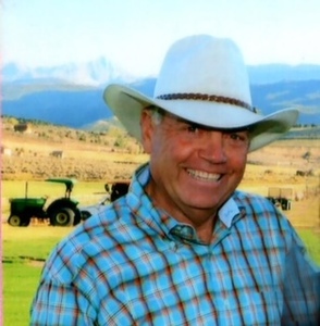 Obituary: Pat Patterson | PostIndependent.com