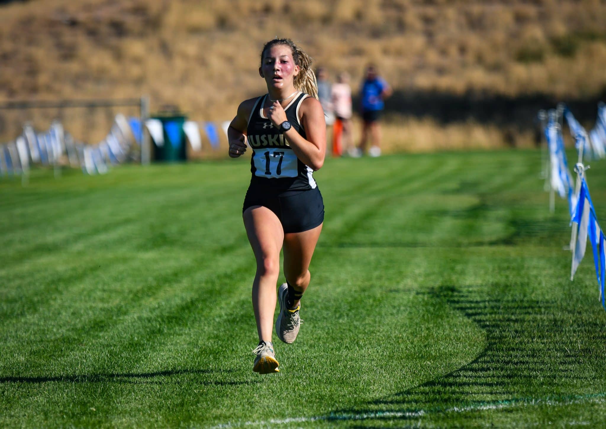 PHOTOS: Coal Ridge High School cross country invitational ...