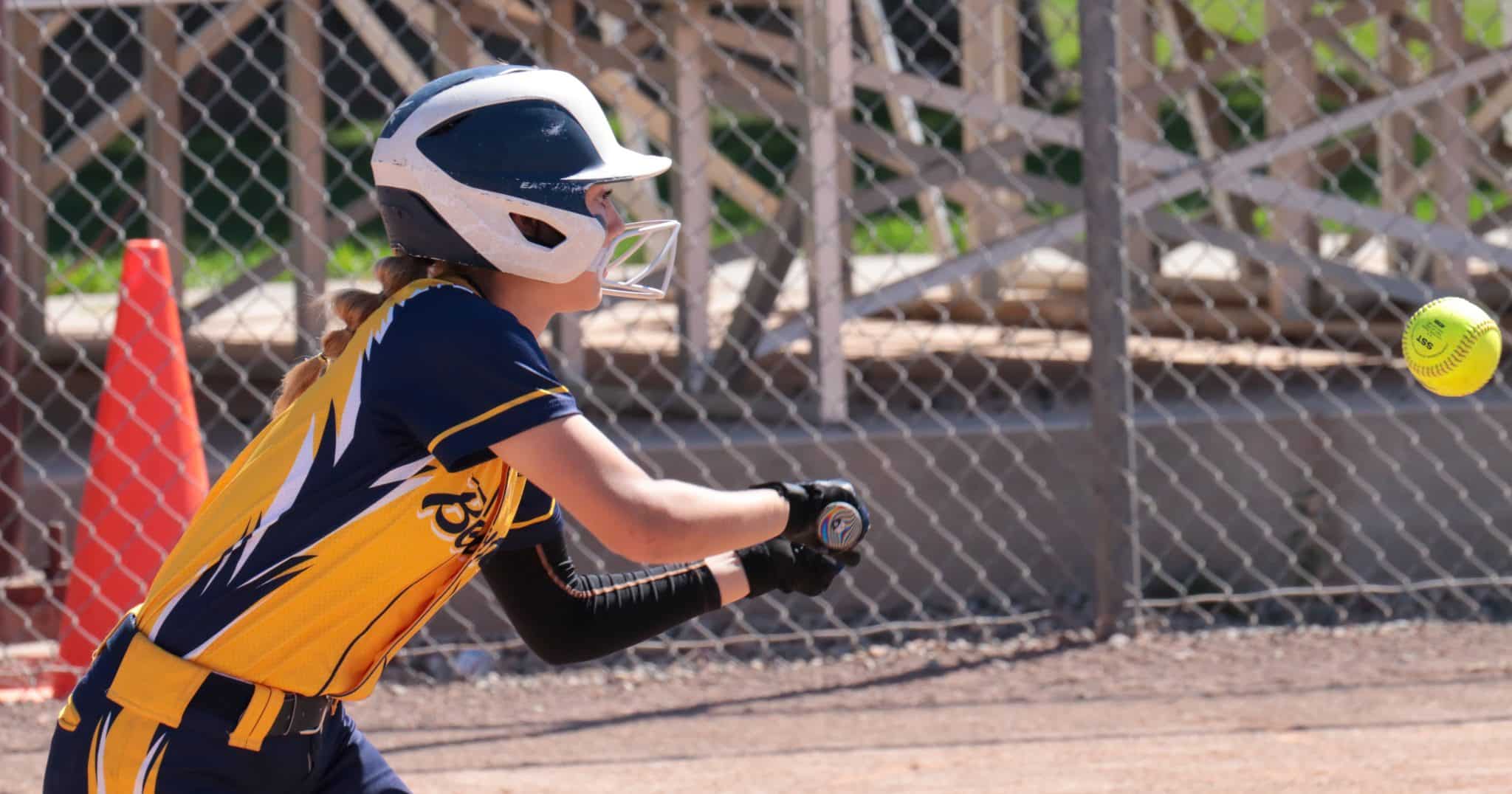 PHOTOS: High School sports action from around Western Garfield County ...