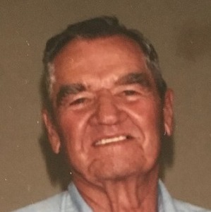 Obituary: Wilmer Kindall | PostIndependent.com