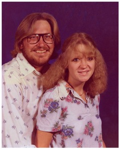 Obituary: Mary Reed | PostIndependent.com