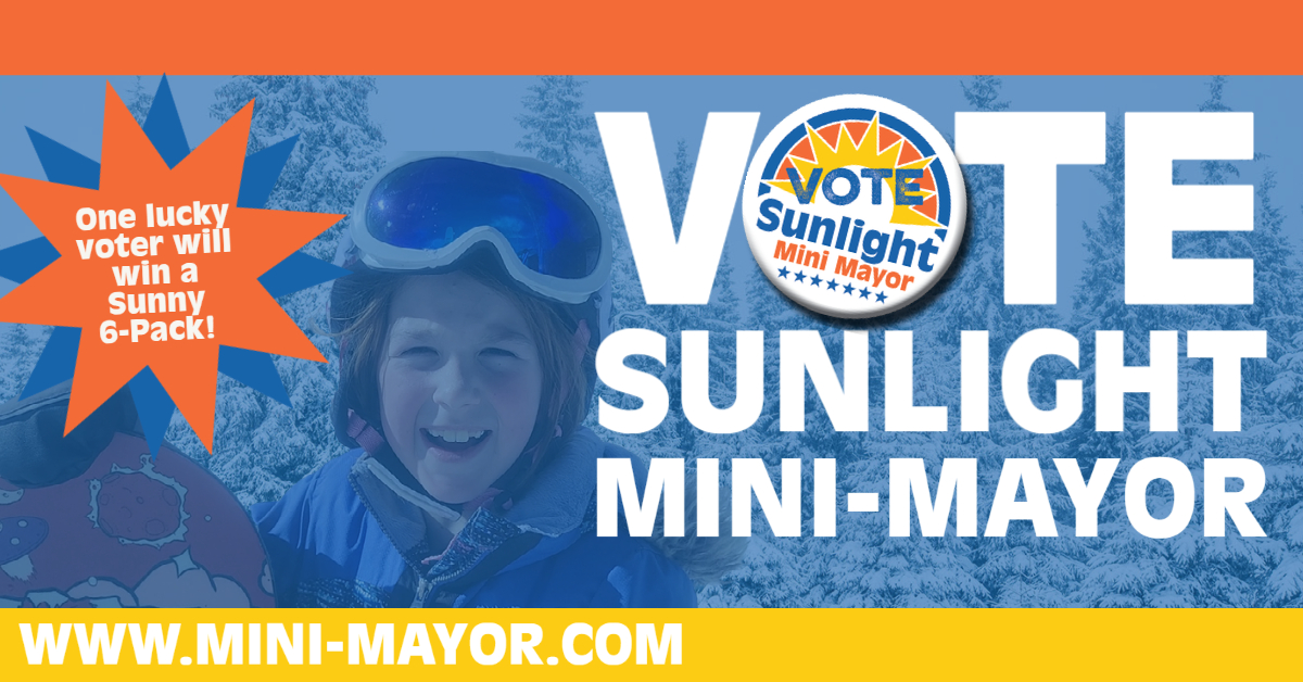 Sunlight Mountain planning for Dec. 9 opening | PostIndependent.com