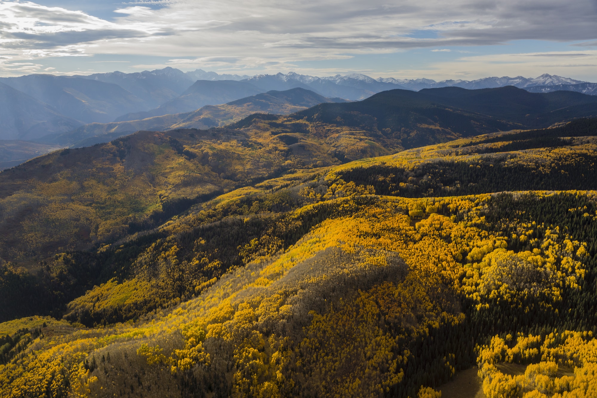 Thompson Divide preservation move announced in conjunction with ...