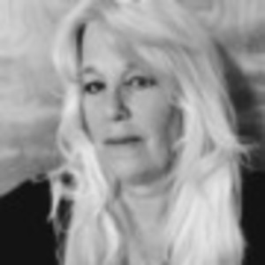 Obituary: Michelle Street | PostIndependent.com