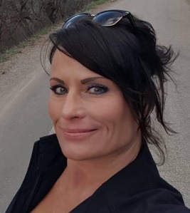 Obituary: Lana Jeffryes | PostIndependent.com