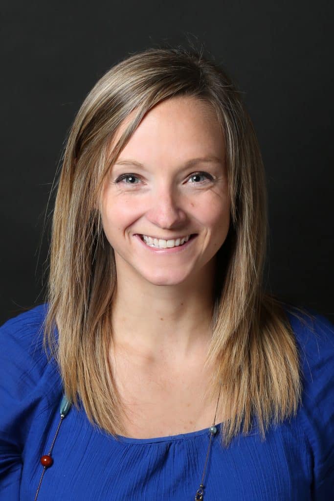 Inside the Chamber column: Giving thanks and celebrating our local ...