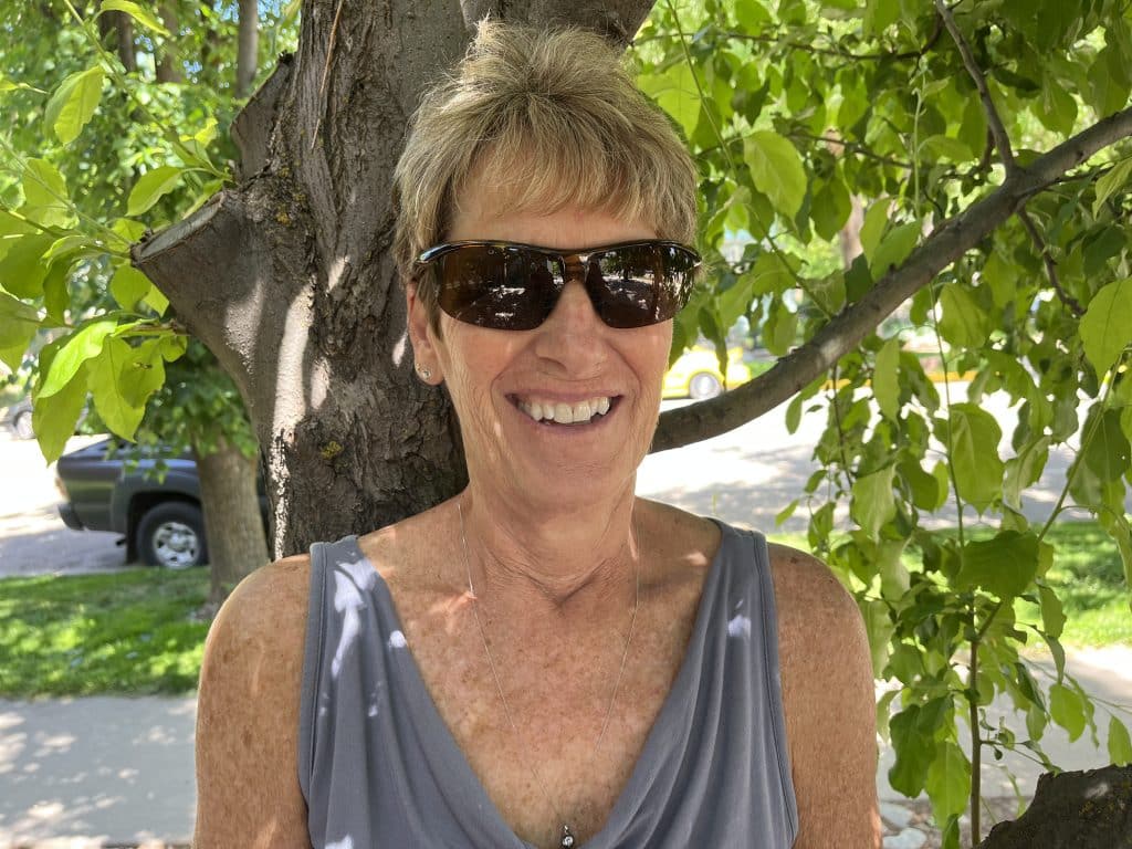 YouthZone column: Opportunity for planned giving — Join the YouthZone ...