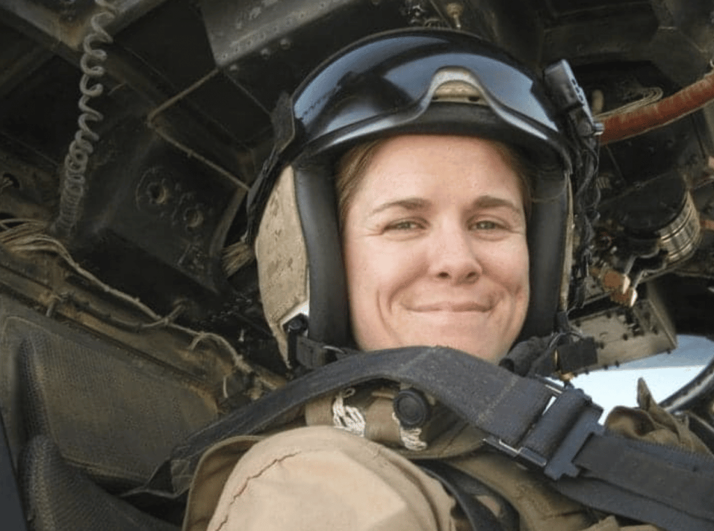 Women Who Serve: Meet three Eagle County veterans who answered the call ...