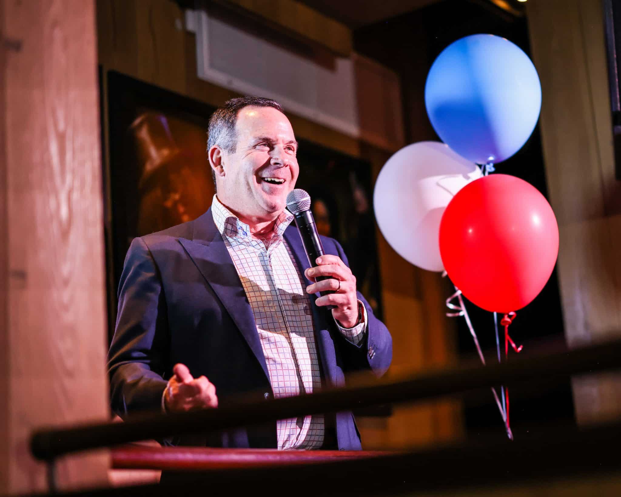 CD3 race too close to call as Frisch maintains slim lead over Boebert ...