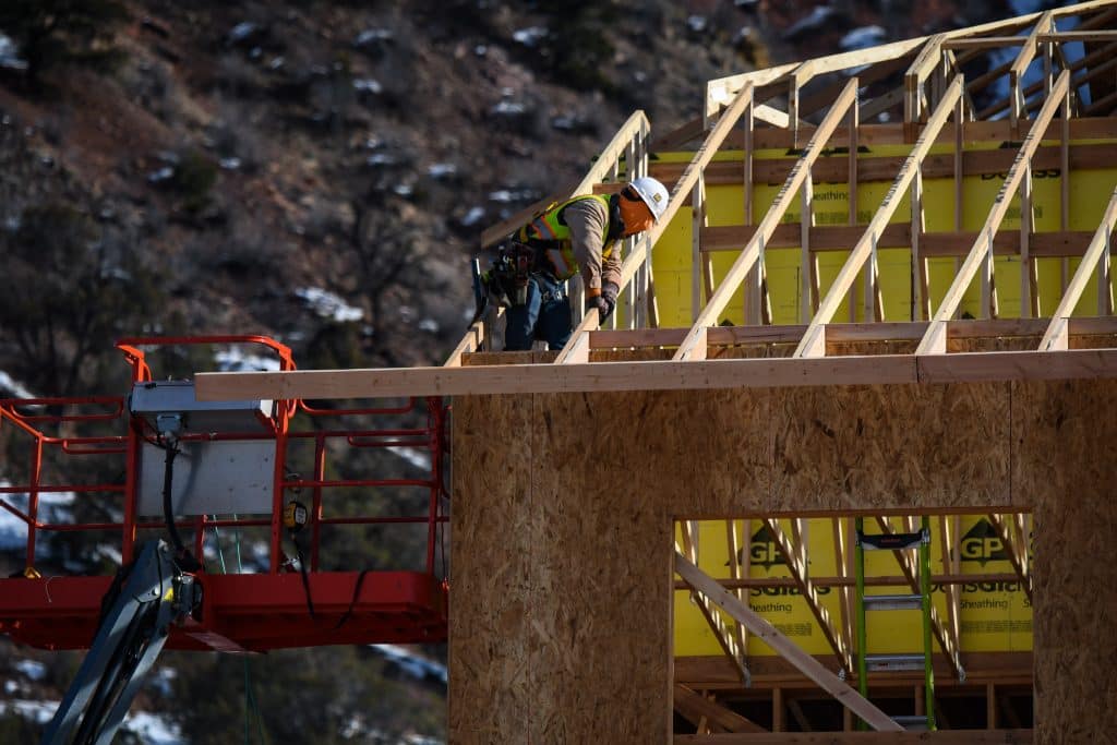 Some language for the Housing Advisory Board for 2C funding has been ...