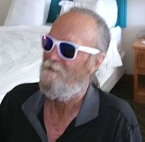 Obituary: Larry Walton Smith | PostIndependent.com