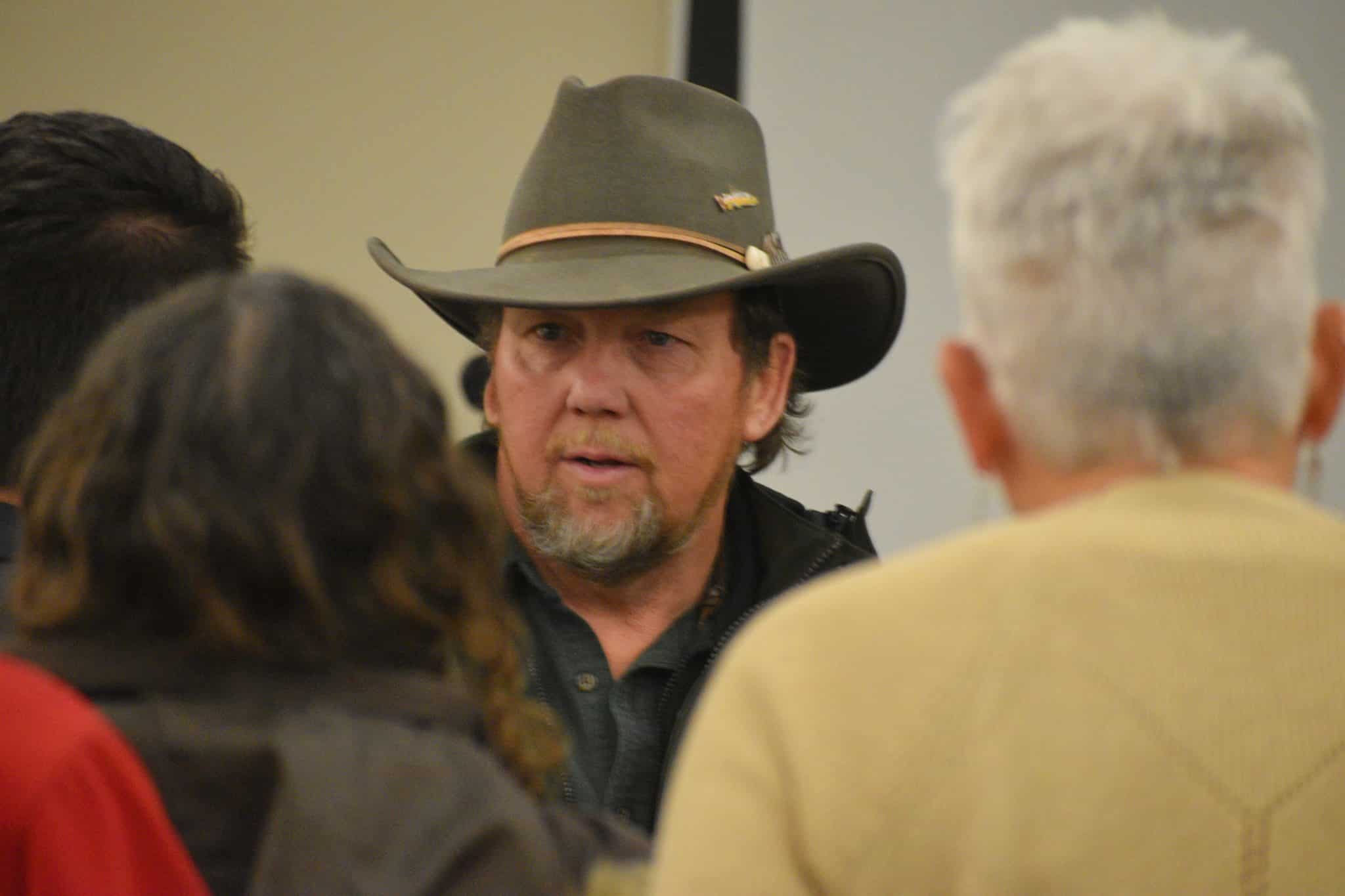 New Castle woman Lisa Detweiler’s life honored at branch library ...