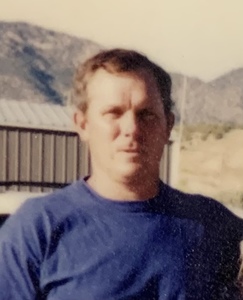 Obituary: Stephen Charles “Steve” Laven | PostIndependent.com