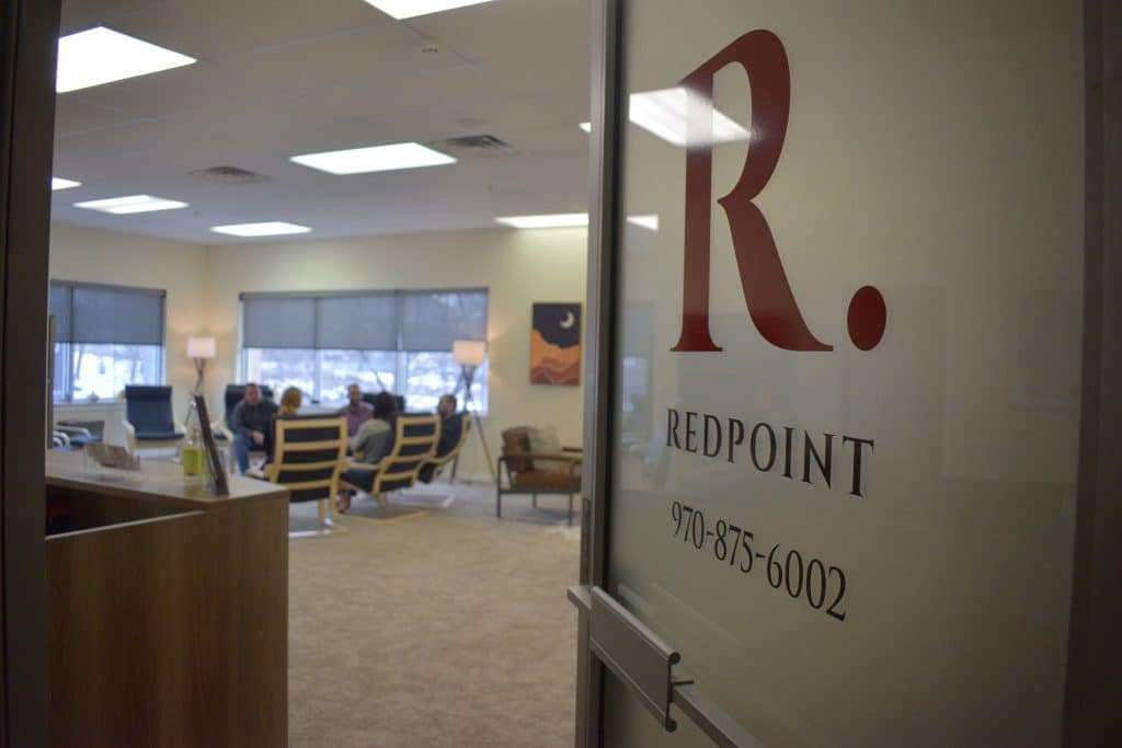 Community profile: Redpoint brings quality of life and a well-needed ...