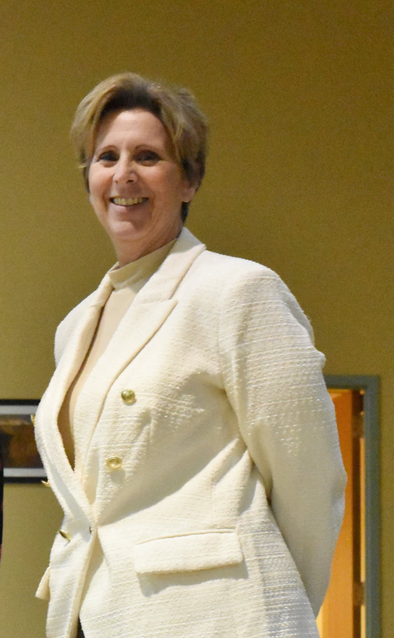 Glenwood Springs nombra a Beverli Marshall nueva gerente de la ciudad ...