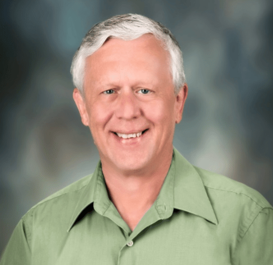 Parachute begins new year with new economic developer | PostIndependent.com