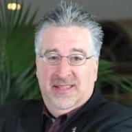 Larry MacDonald returning as Hotel Colorado general manager ...