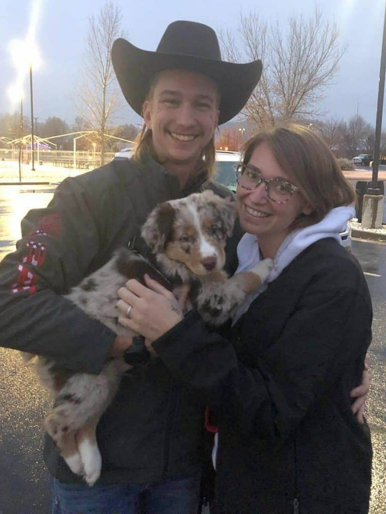 Rifle Police Department, Colorado River Fire Rescue compete to see who ...