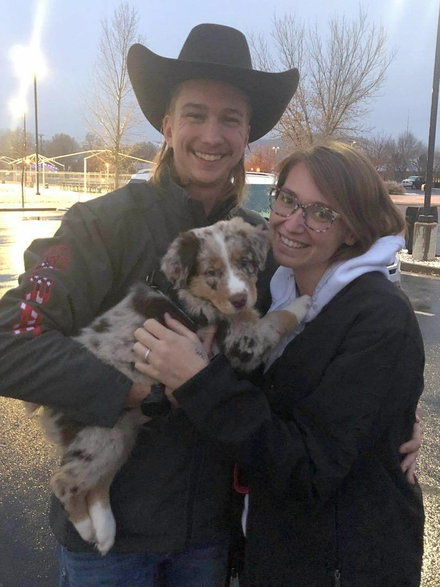 Rifle Police Department, Colorado River Fire Rescue compete to see who ...