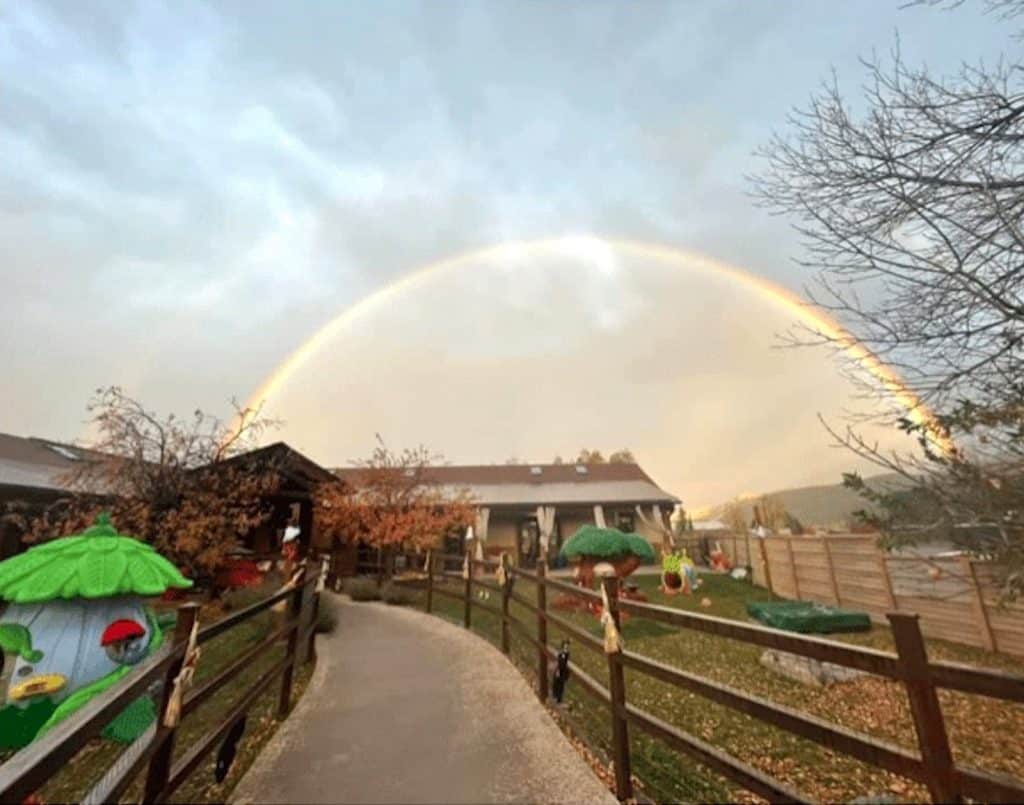 Honey Tree in El Jebel expands child-care and preschool offerings ...