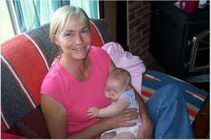 Obituary: Sally (Terrell) Walker | PostIndependent.com