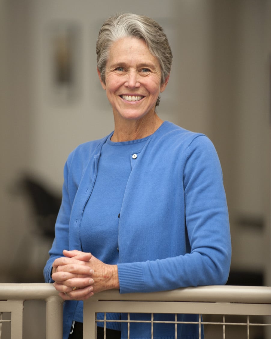 CMC Spring Valley and Glenwood Springs campus leader Heather Exby to ...