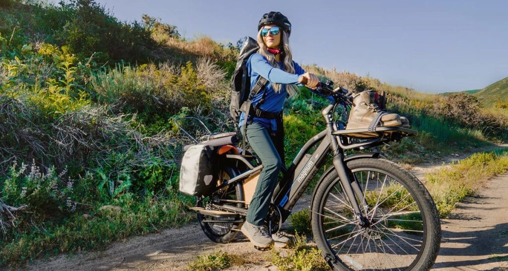 Carbondale’s CLEER program to supply clean mobility through e-bikes ...