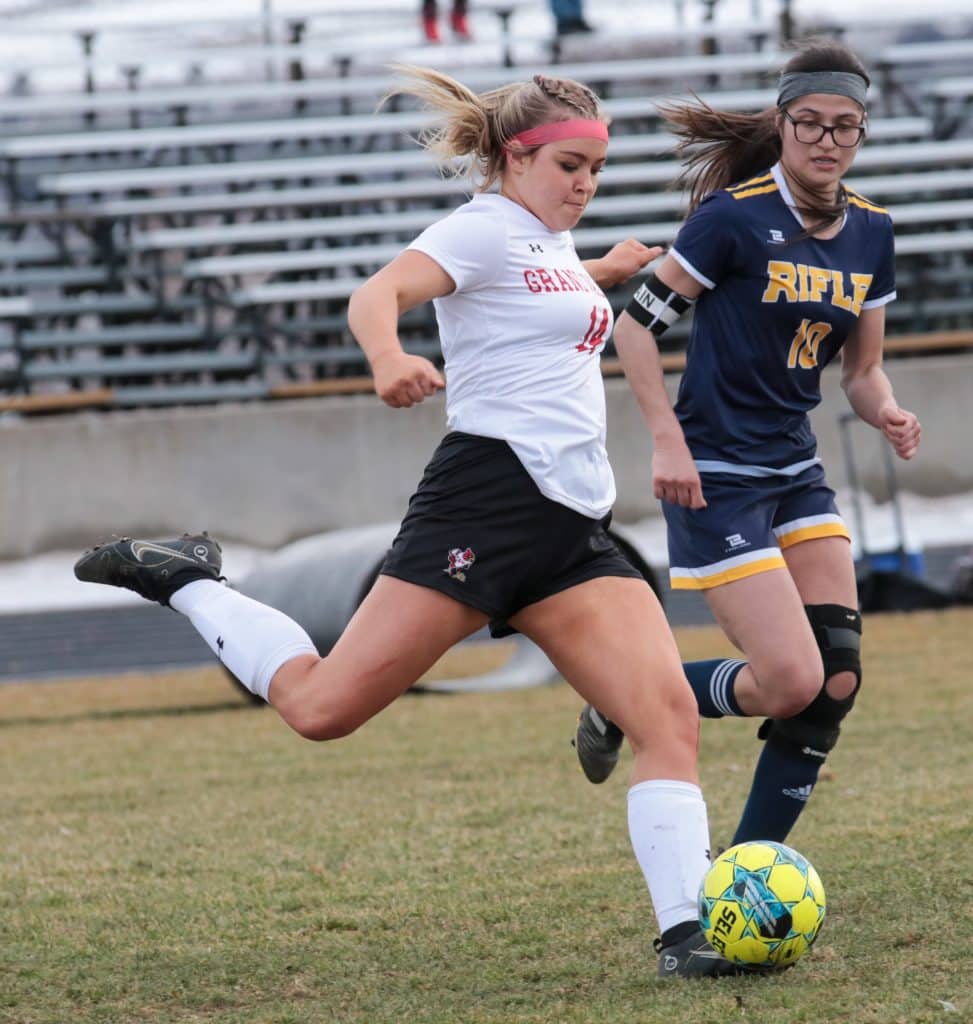 Year in review: Best Citizen Telegram photos of 2023 | PostIndependent.com