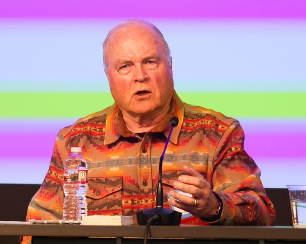 Industry pros promote regional approach to housing crisis at Aspen ...