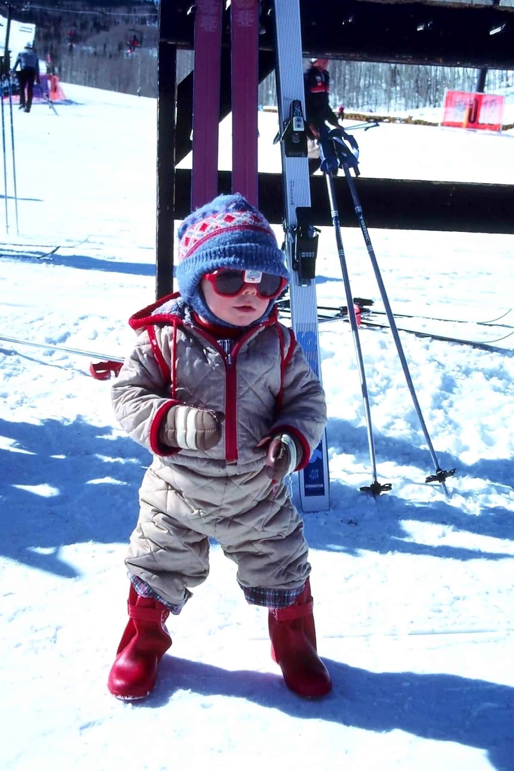 Glenwood Springs man killed in avalanche near Marble on Friday ...