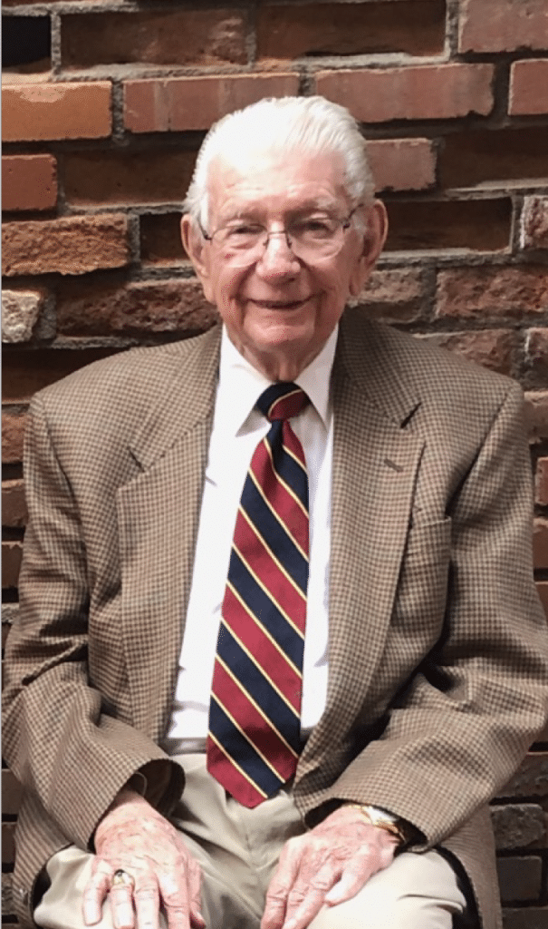 Obituary: John Allen Reeves | PostIndependent.com